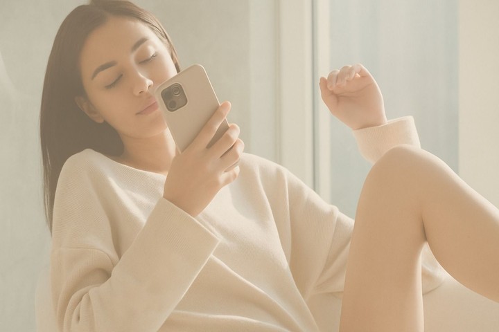 Best Aesthetic Med Spa in Dallas, TX | Medical Aesthetics Near Me