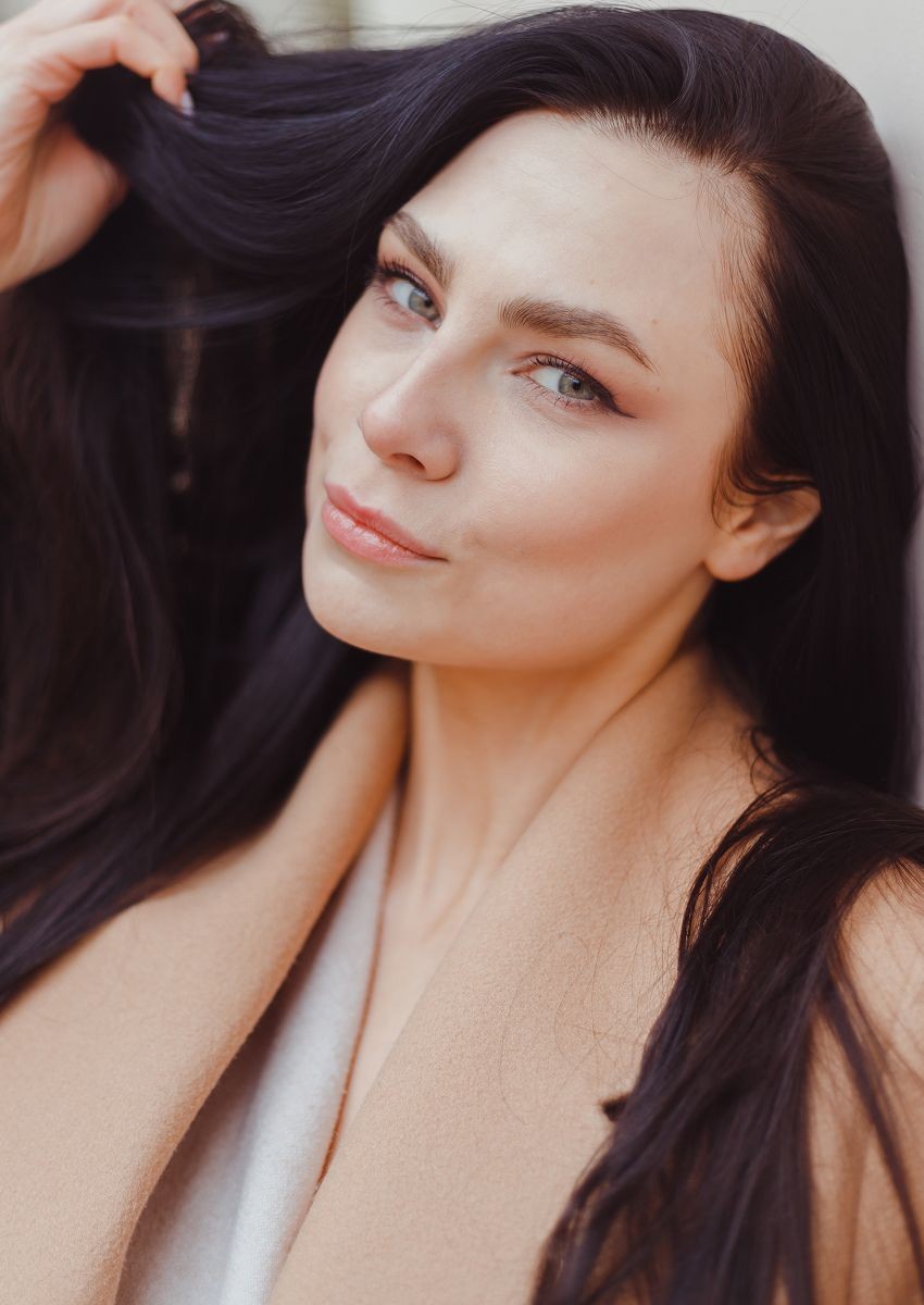 Lip Filler Dallas, TX | Dermal Filler Dallas | Skin Damsel Aesthetics