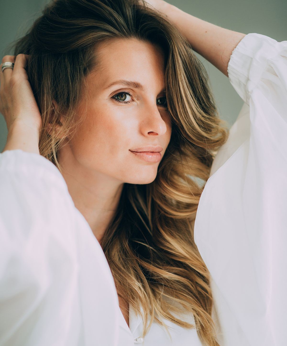 Facial Balancing Dallas, TX | Skin Damsel Aesthetics