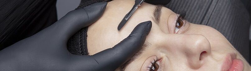 Dermaplaning 101 | Dallas, TX | Skin Damsel Aesthetics