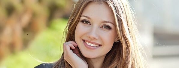 10 Essential Skincare Tips For Healthy Skin | Skin Damsel