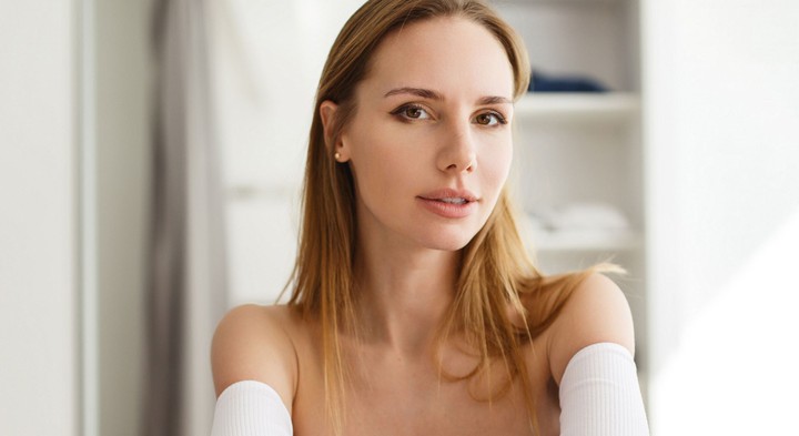 Cosmetic Laser Treatments in Plano, TX | Skin Damsel Aesthetics